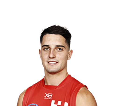 Our Talent - Hemisphere