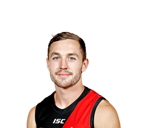 Our Talent - Hemisphere