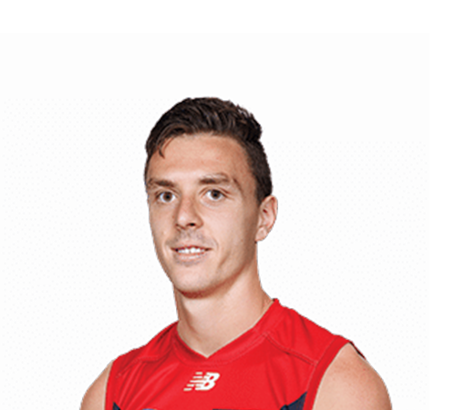 Our Talent - Hemisphere