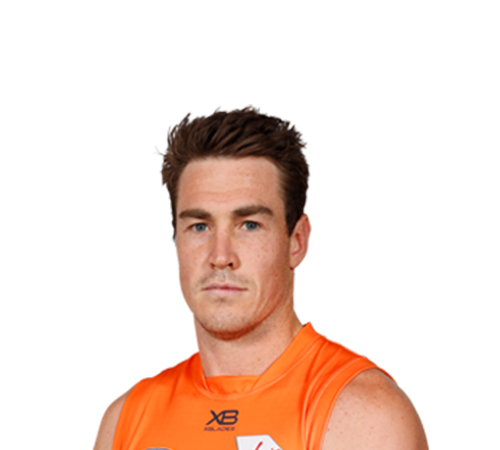 Our Talent - Hemisphere