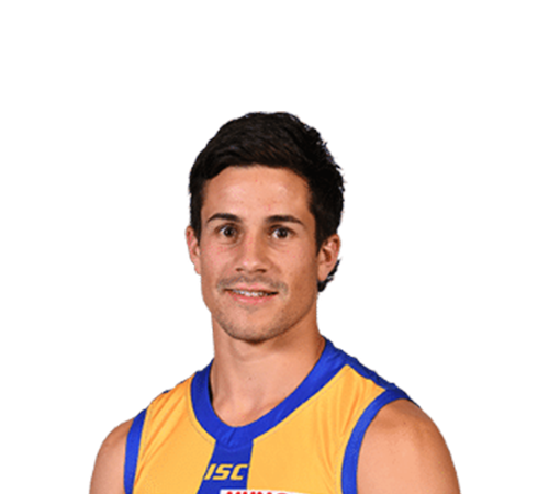 AFL - Hemisphere