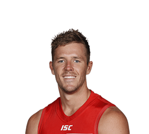 Our Talent - Hemisphere