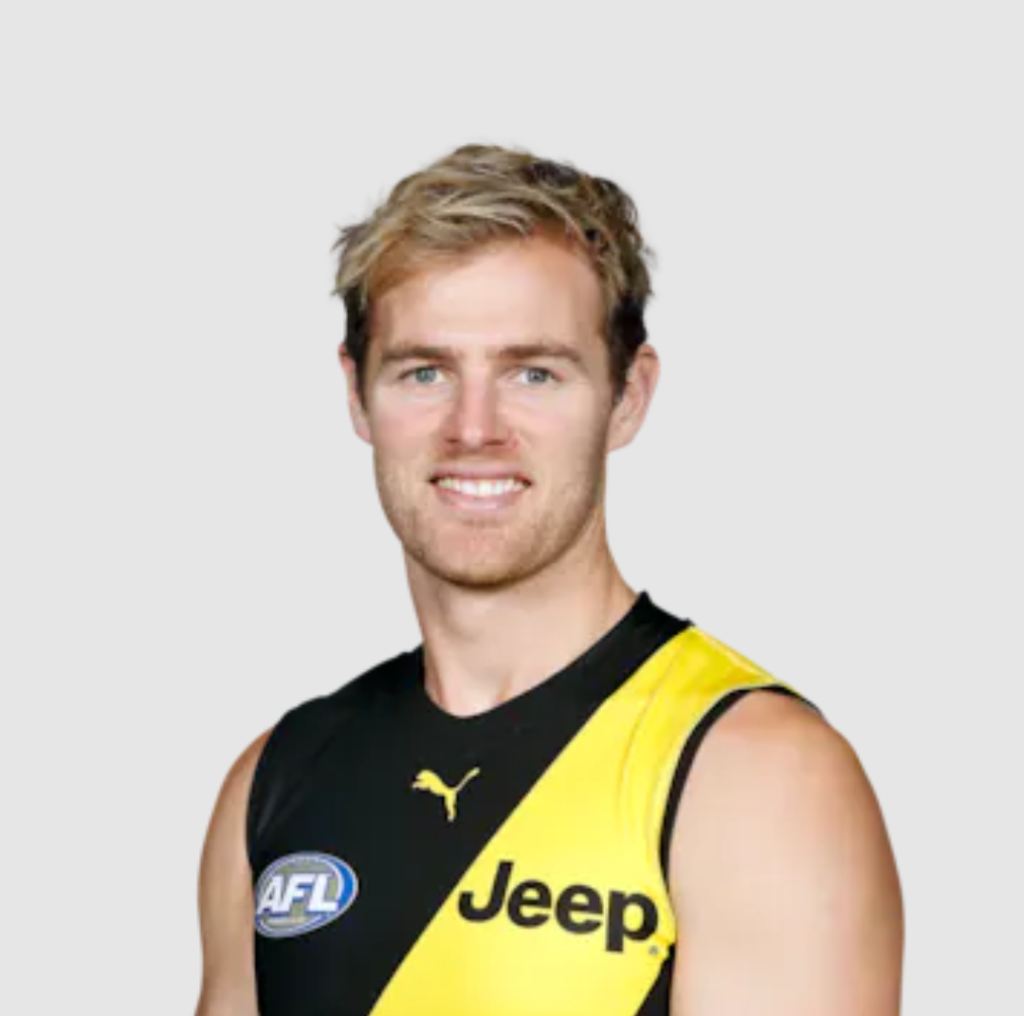 AFL - Hemisphere