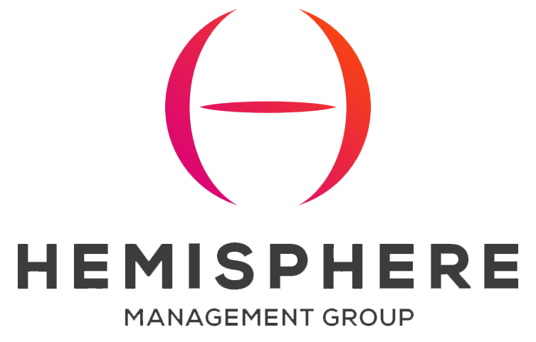 Hemisphere Management Group New age. New era. New Hemisphere