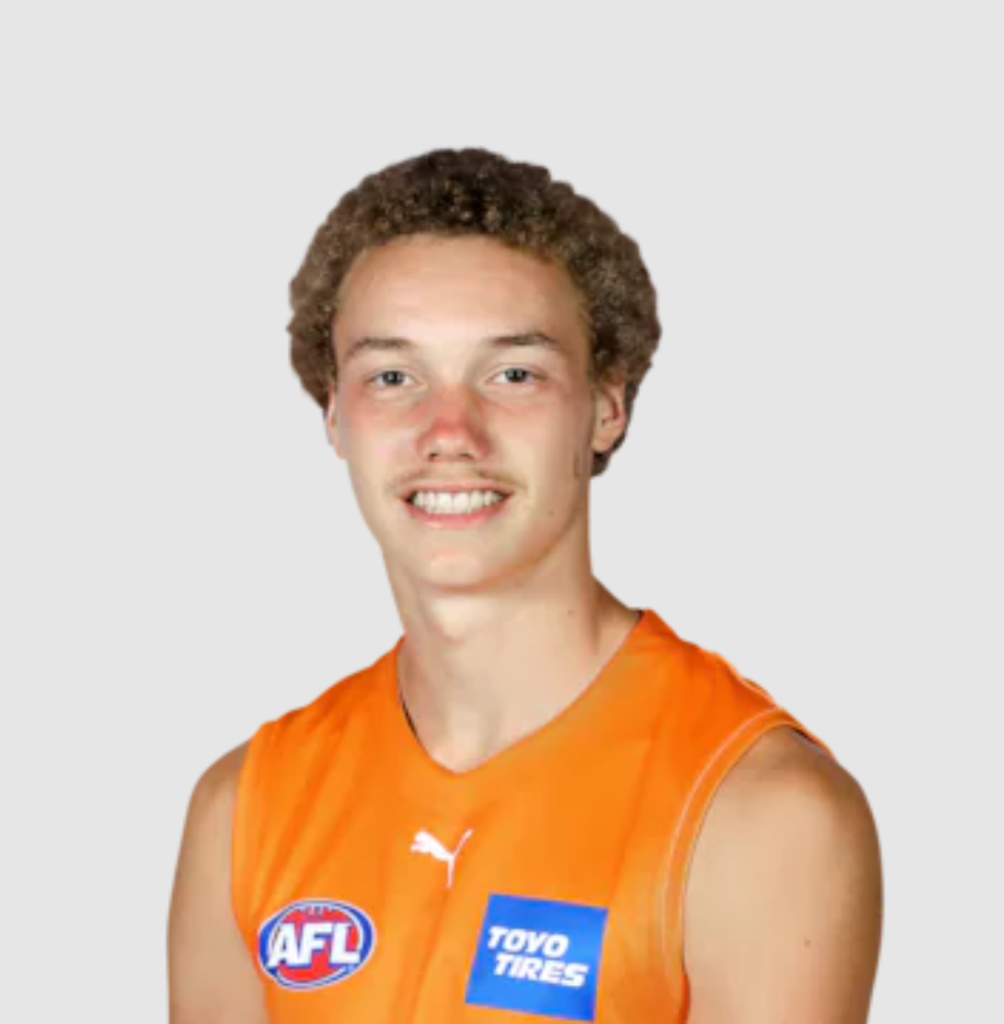 Our Talent - Hemisphere