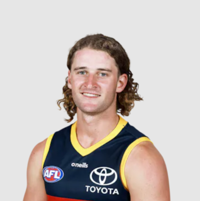 Our Talent - Hemisphere