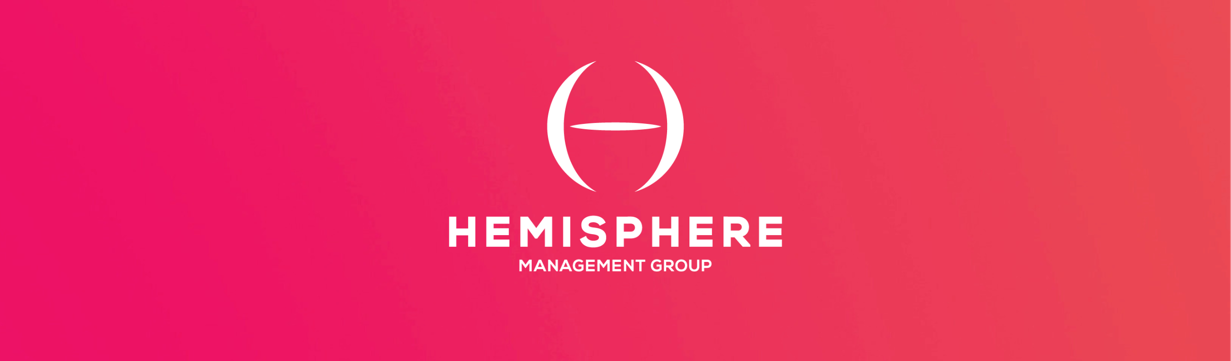 Our Team - Hemisphere